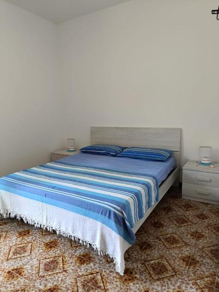 Casa G&s Rivabella - Gallipoli, Apulia