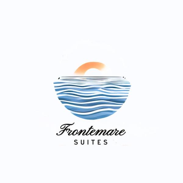 Frontemare Suites - Monte di Procida