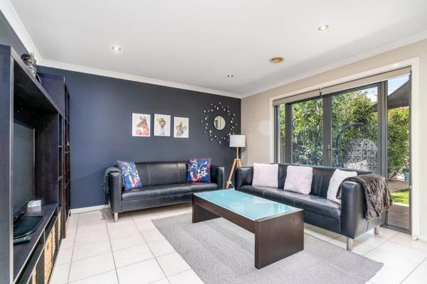 Superb 3br Townhouse Near Town Centre - Hosted By Canstay - Canberra