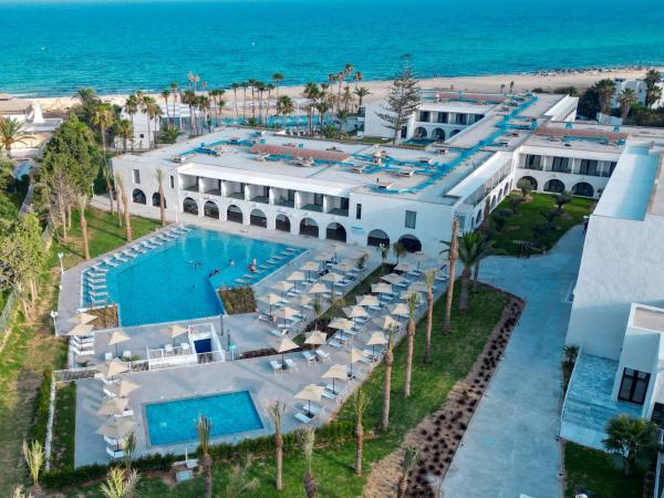 One Resort Premium Hammamet - Hammamet