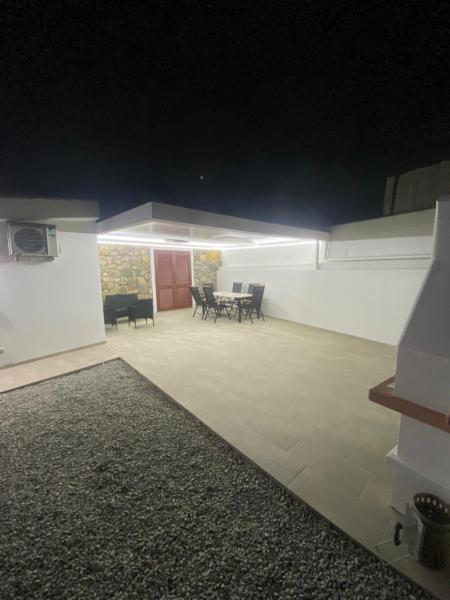 Accogliente Casa A Due Passi Dal Mare. - Sardegna
