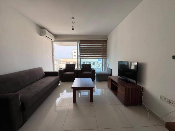 May Broker Rental Home - Nicosia