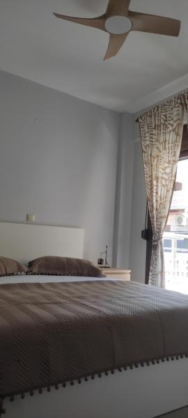 ΚΑΛΥψΩ - Halkidiki