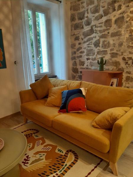 Atelier D'artiste - Le Muy