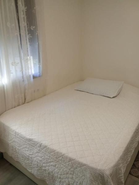 Valerie Room - Badalona