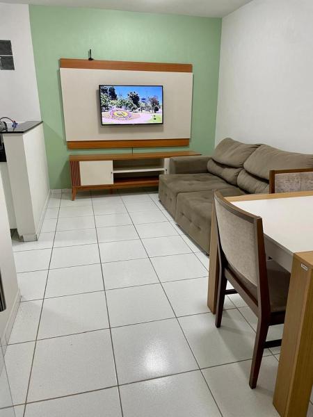 Casa Em Garanhuns - A Suiça Pernambucana - Pernambuco (estado)