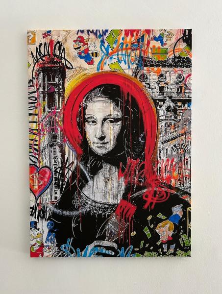 Nonno Uccio - Provincia di Lecce