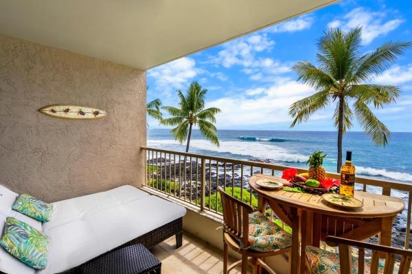 Kona Reef#d26 - Hawaii