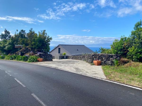 Atlantis Pico - Azores