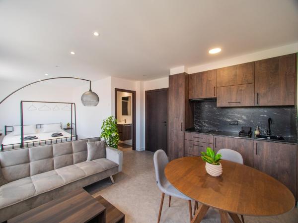 Costa Laxiela - Cambados