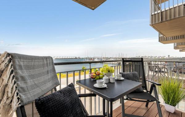 H2o-zwölf - Kappeln