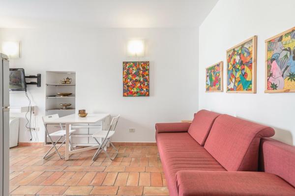 Corso 264 - Pesaro