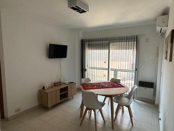 Ivanka Apartment - Córdoba, Argentina