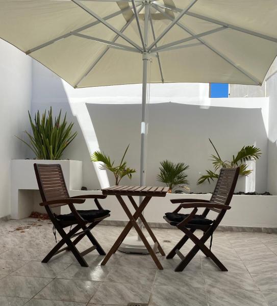 Room4you - Puerto del Carmen