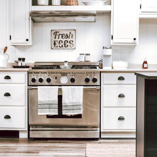 Cellar Suite At Winery And Vineyard - Simcoe