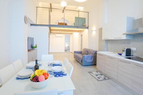 Sopra Le Onde Vadoalmare Immobiliare - Vado Ligure