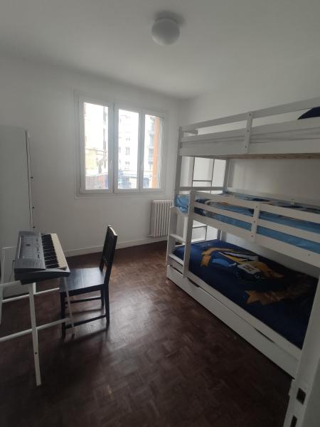 Hakuna Matata Guest House - Gentilly