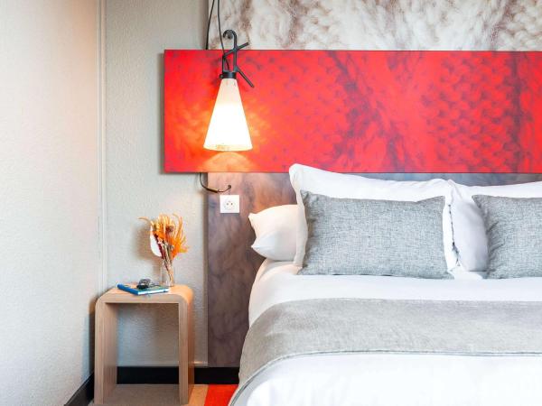 Hôtel Ibis Cognac Centre - Jarnac