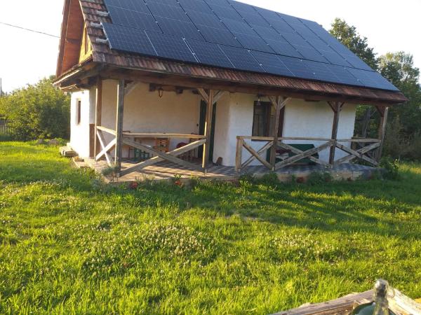 Casa Weiss-cetățele - Baia Mare