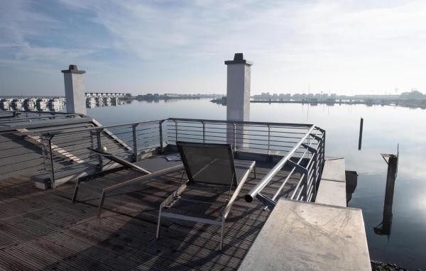 Lillehuus - Kronsgaard