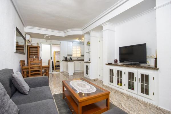 Alegria Villamartin - Cabo Roig