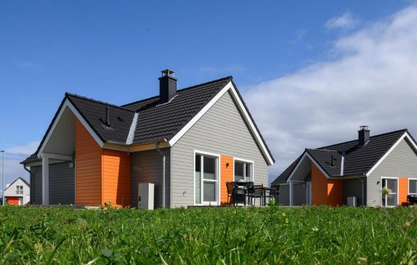 Casa Gran Canaria - Ostsee