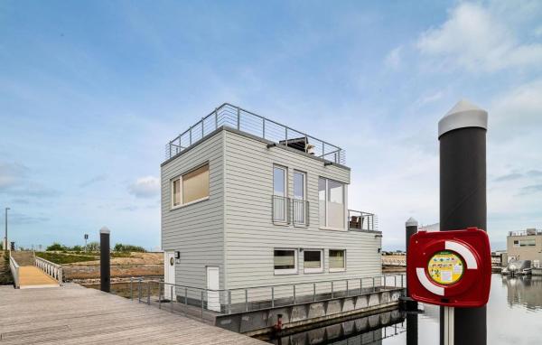 Ambiente 1 - Schleswig-Holstein