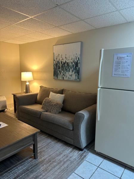 River Place Condos #410 3bd - Tennessee