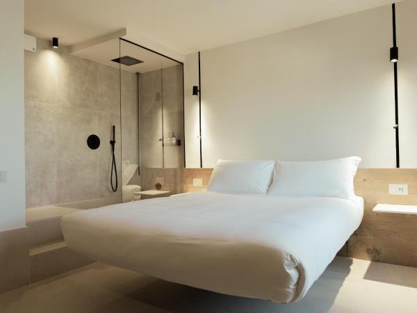 Vico Concept Rooms - Termoli