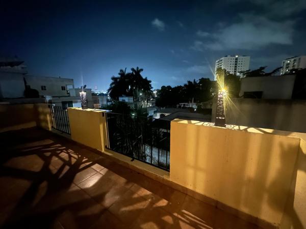 Casa Lauren Del Sol En Zona Dorada De Tampico - Tampico, Mexico