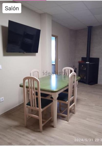 Como En Casa - La Covacha