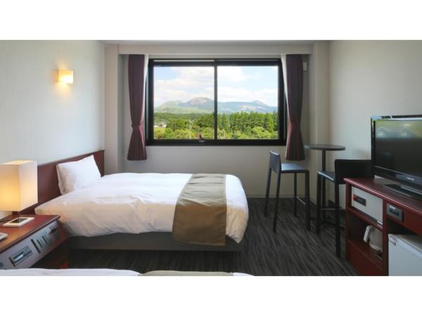 Aso Hakuun Sanso - Vacation Stay 77849v - Aso
