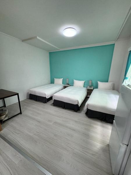 Simple Stay Orihime - Vacation Stay 44795v - Ishigaki