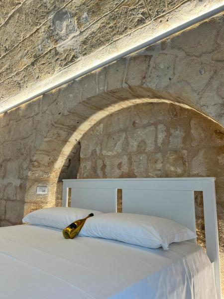 Summer Dreams - Monopoli