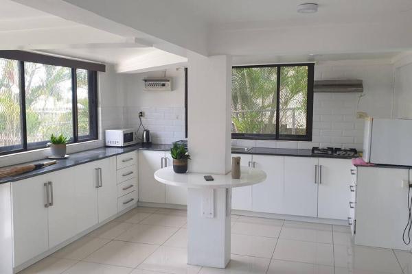 Kianna Apartments - Fidji