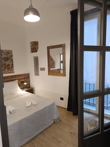 Gio House Genova - Genoa