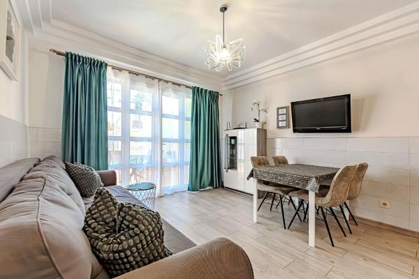 Tenerifeopenhome Costa Adeje Prestige Apartment With Pools - Canary Islands