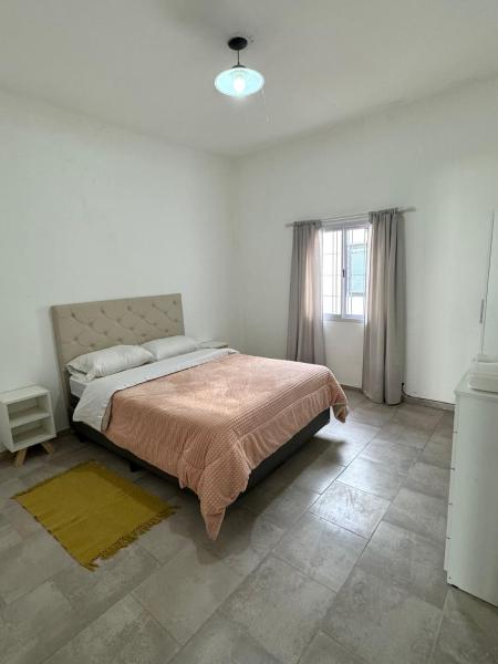 Departamento 1 Zona Costanera - Villa María