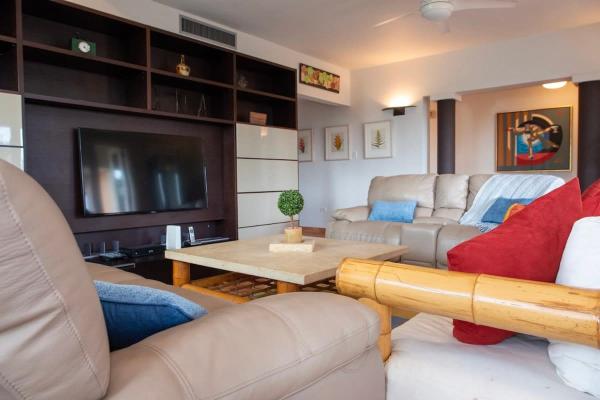 Villa Granada At Dorado Beach Resort Pool Nearby - Dorado