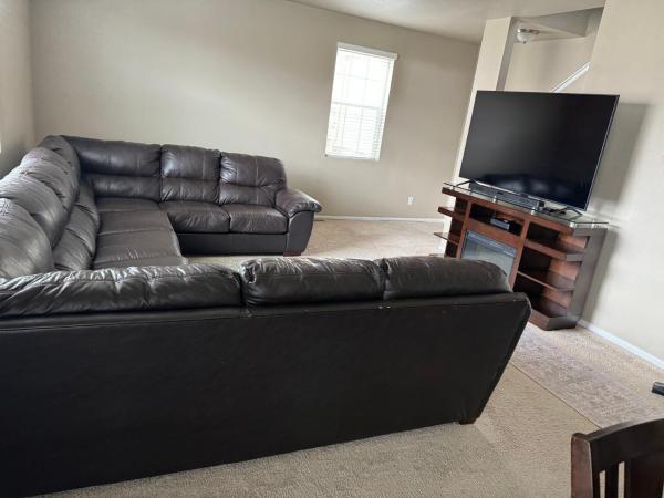 Humble Home - Aurora, CO
