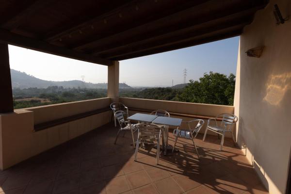 Il Casale - Italien