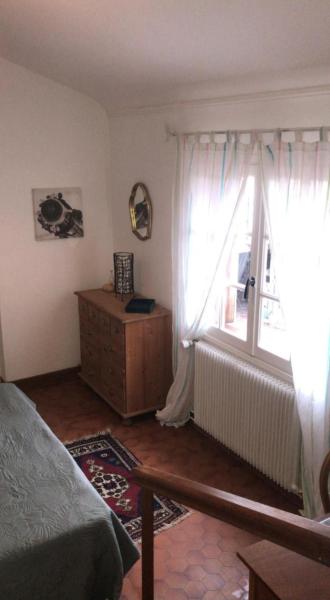 Suite Privé Pres De Cergy - Les Mureaux