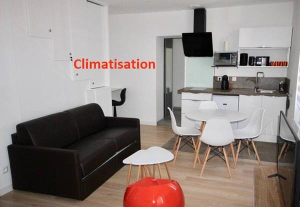 Tout Beau Tout Neuf - ibis Styles Toulouse Nord Sesquieres