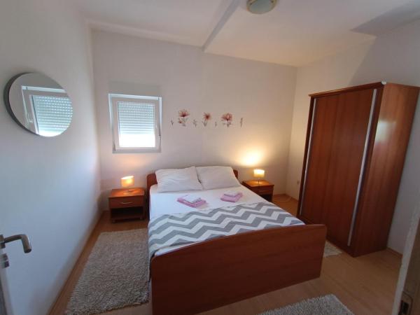 Apartman Lea - Sali