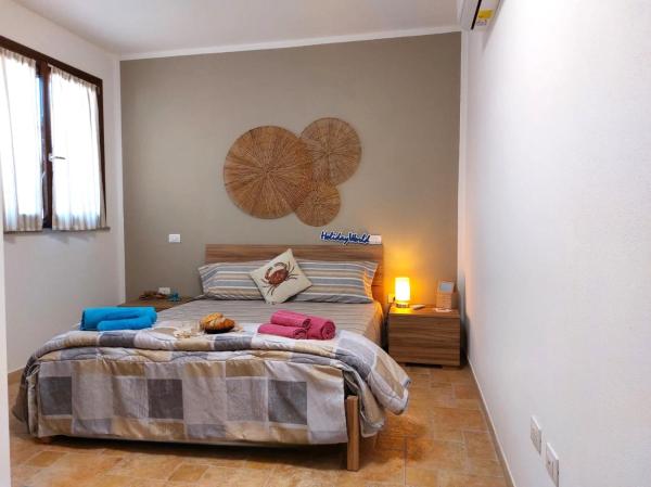 La Casetta By Holiday World - Sassari