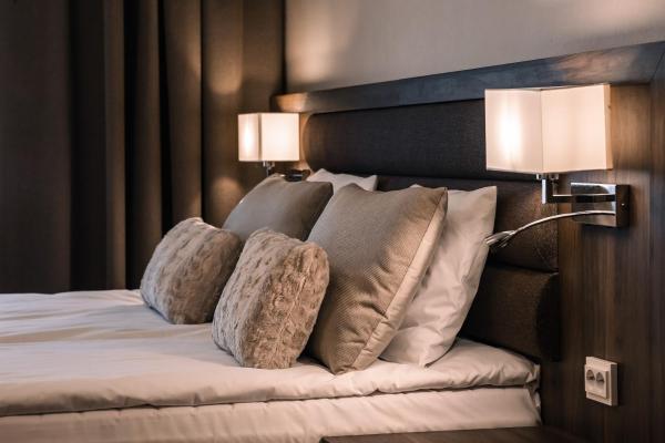 Hotel Boreas - Rovaniemi