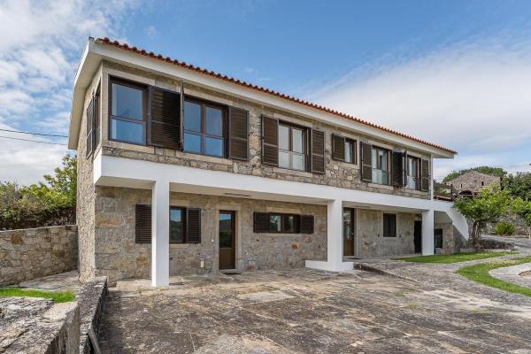 Guestready - Oasis In Viana Do Castelo - Viana do Castelo