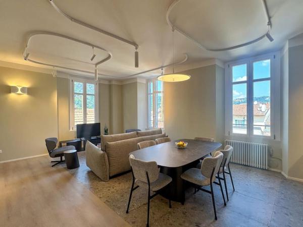 Casa Elysium - Como
