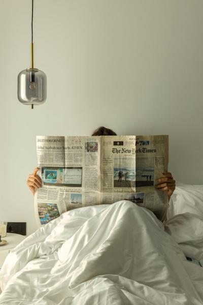 The Offset - Янина