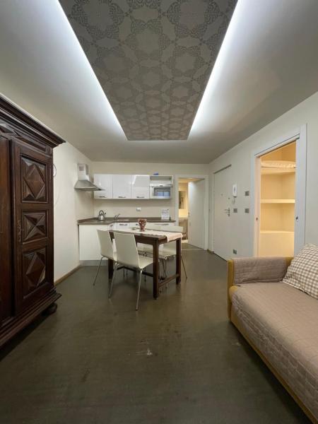 Catherine De Challant Appartement - Aosta